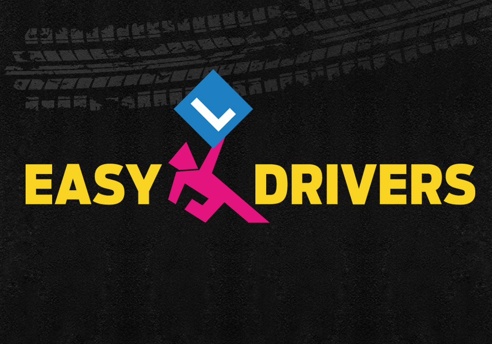 EASY DRIVERS Fahrschule Steyr